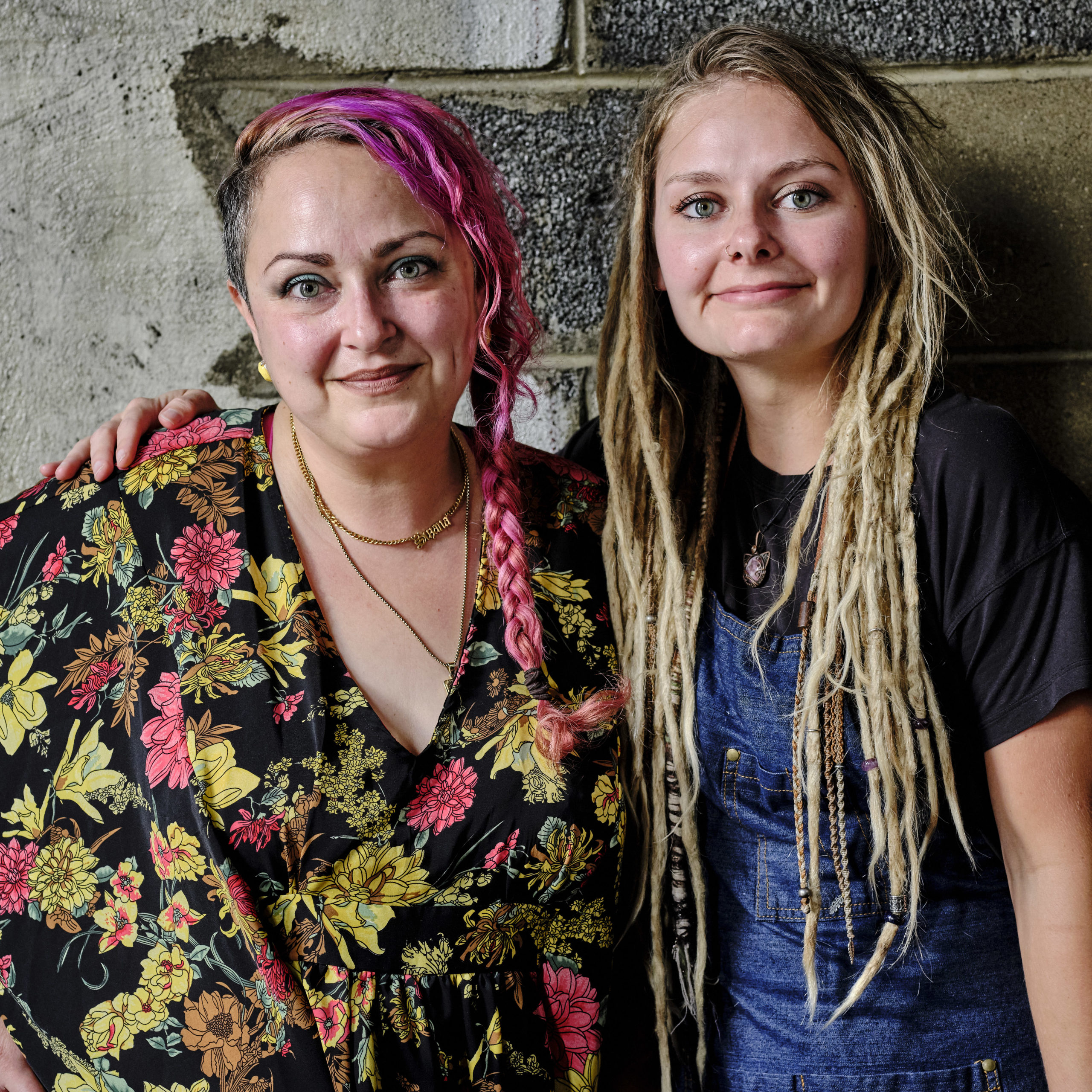 Frame Dinners - Frame