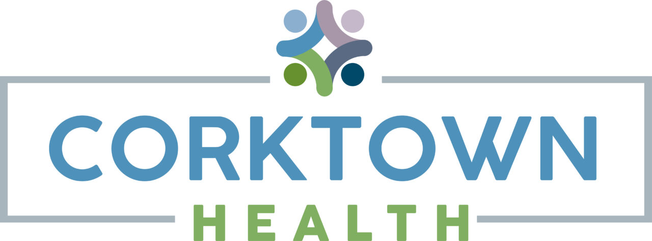 Queens in the Garden Summer Dinner with Chef Allie Lyttle