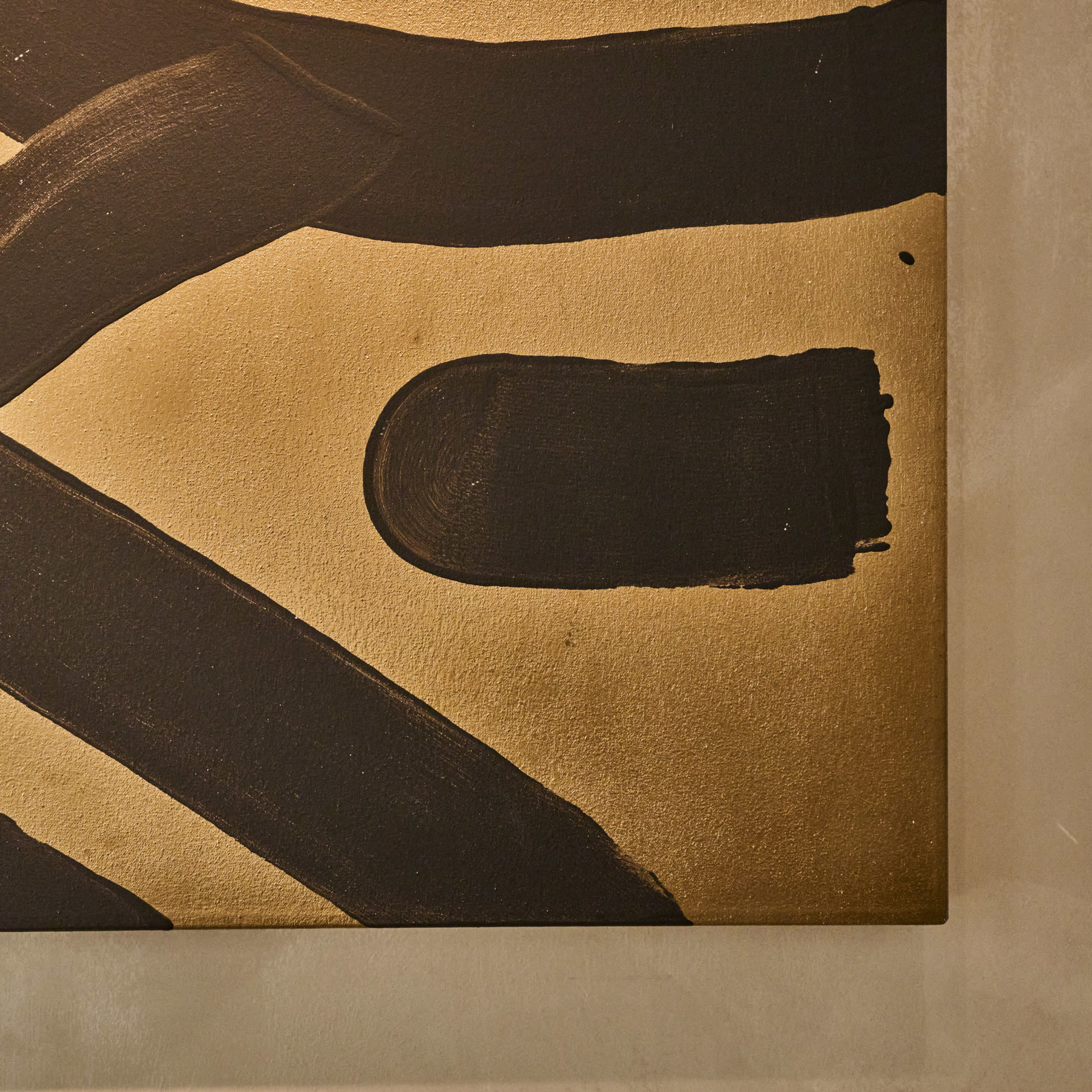 Palate vs. palette: A Q&A with Detroit artist and sushi chef Mike Han